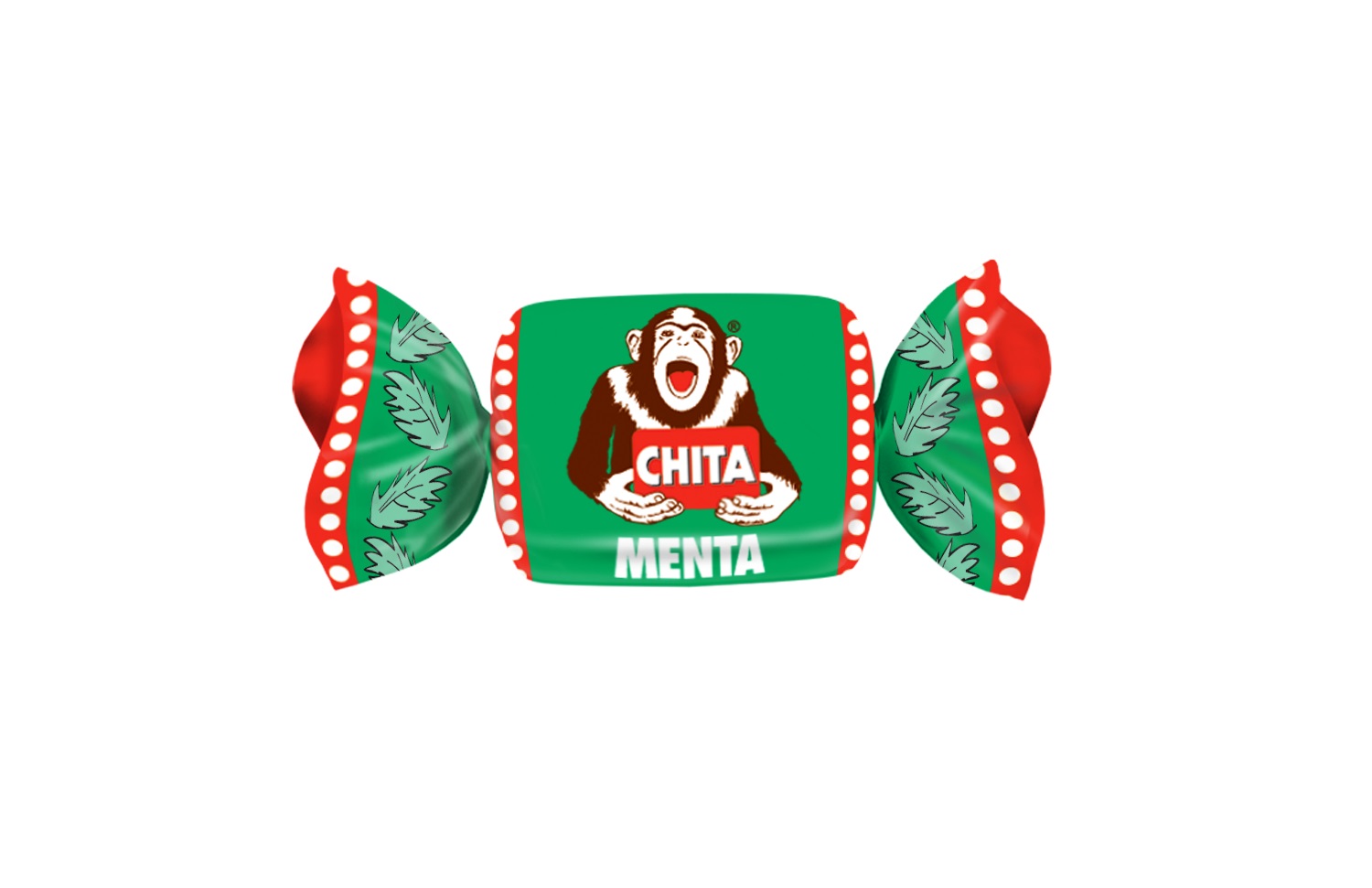 Balas Macias Sortida